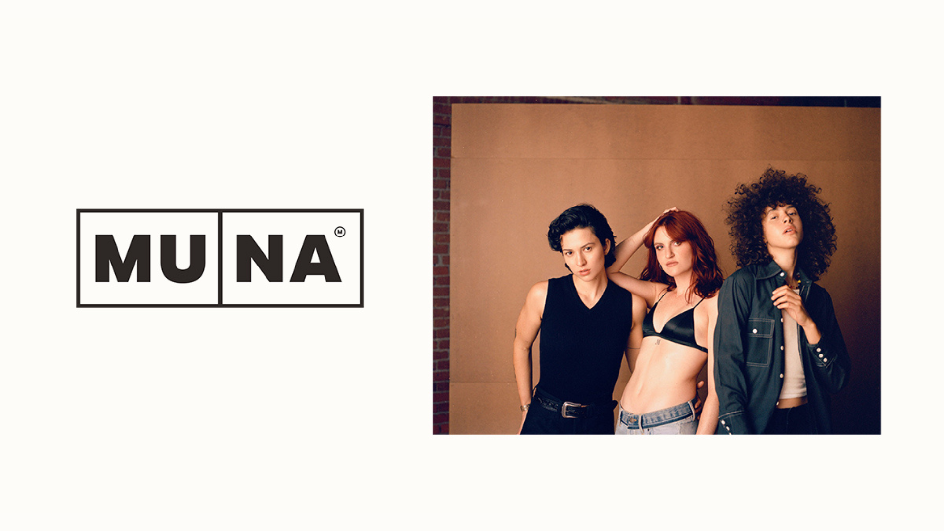 News | Frontier Touring